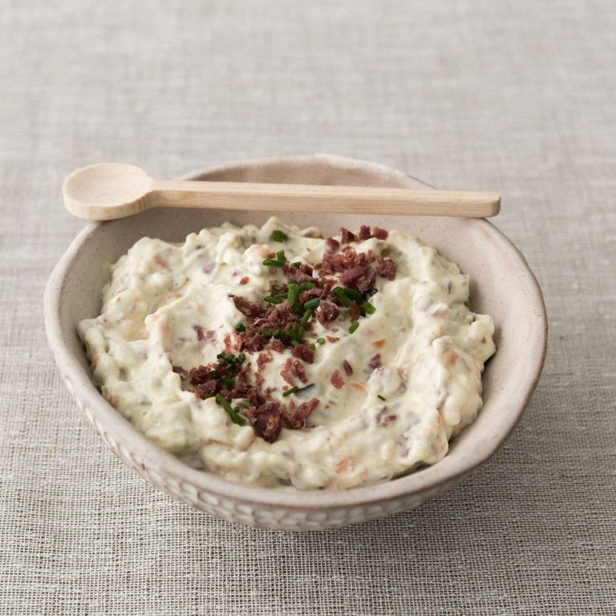 MAJONEESISALAATIT - Palvelutukku Pohjoinen