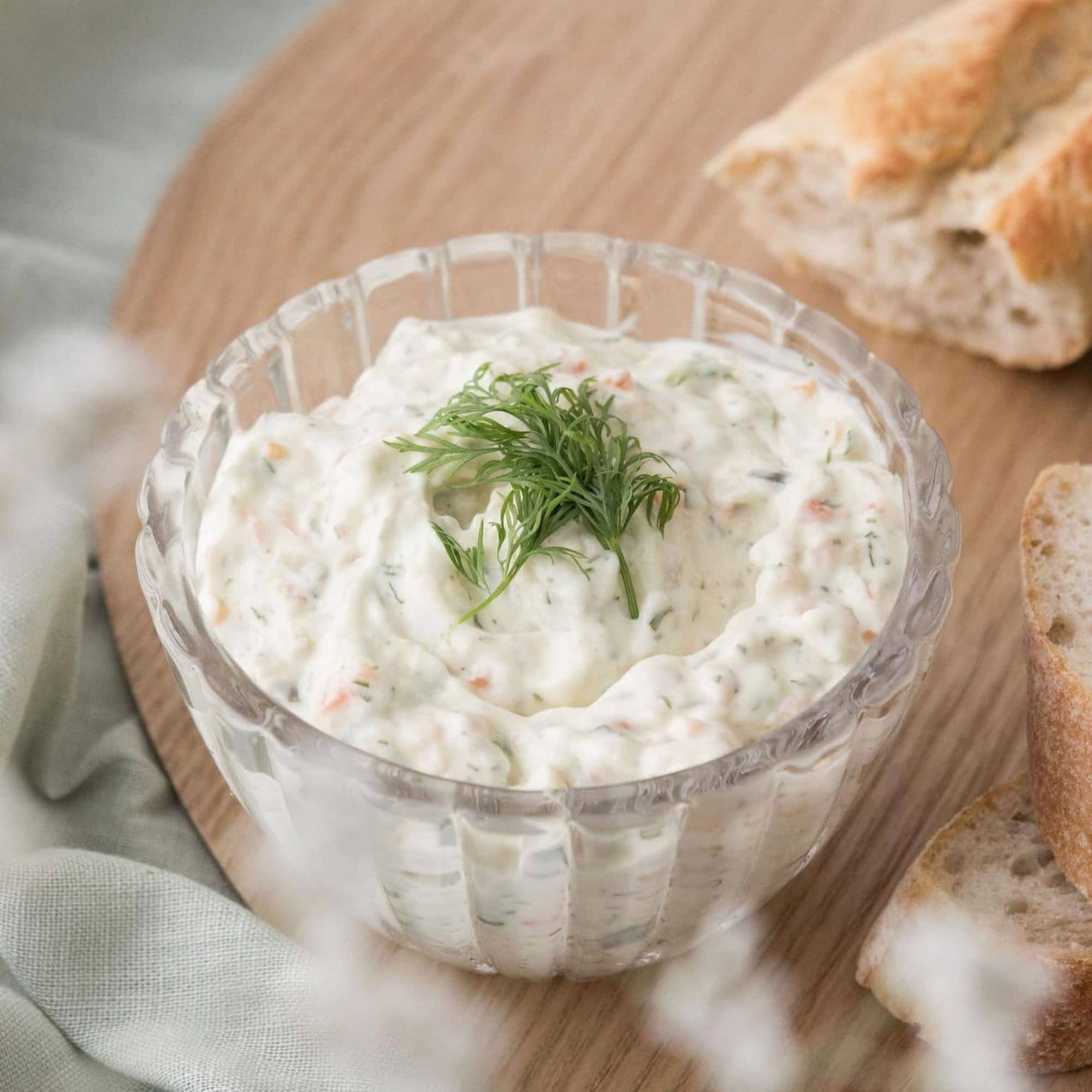 MAJONEESISALAATIT - Palvelutukku Pohjoinen