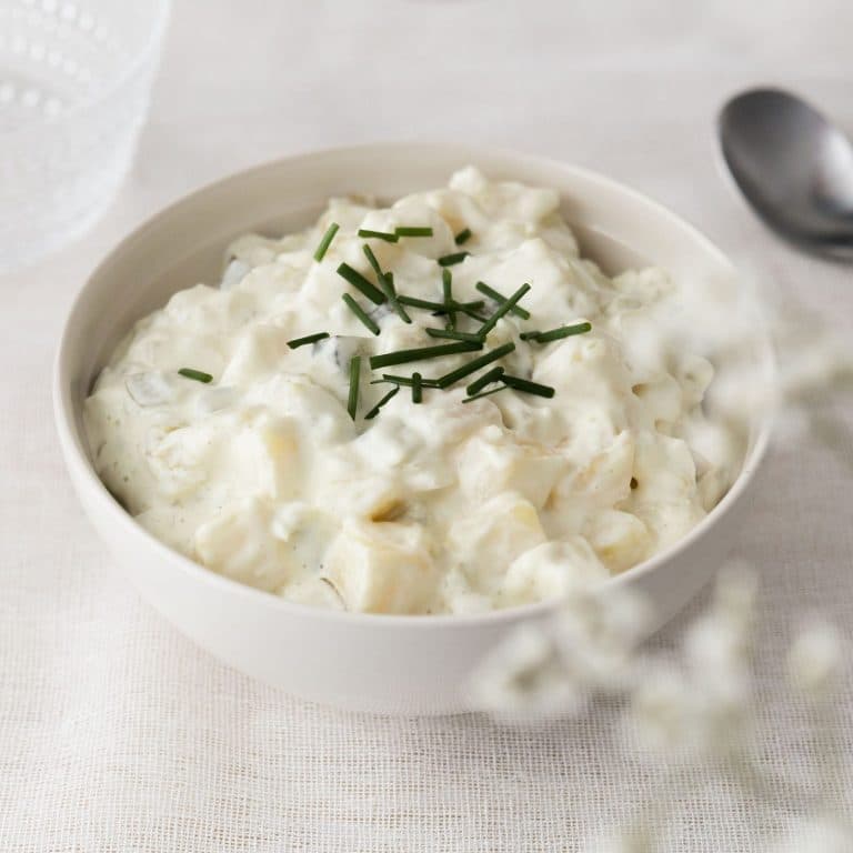 MAJONEESISALAATIT - Palvelutukku Pohjoinen