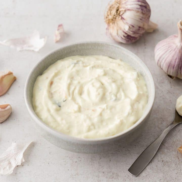 MAJONEESISALAATIT - Palvelutukku Pohjoinen